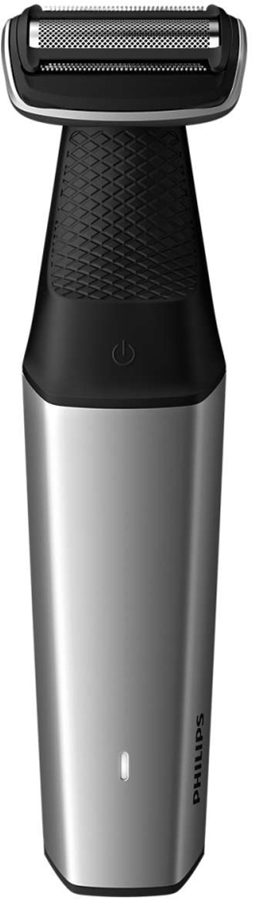 Philips BG5020/15 series 5000 bodygroom kopen? | EP.nl