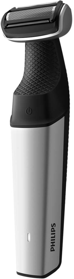 Philips BG5020/15 series 5000 bodygroom kopen? | EP.nl