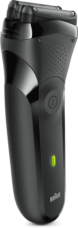 Braun 301s Series 3 scheerapparaat kopen? | EP.nl