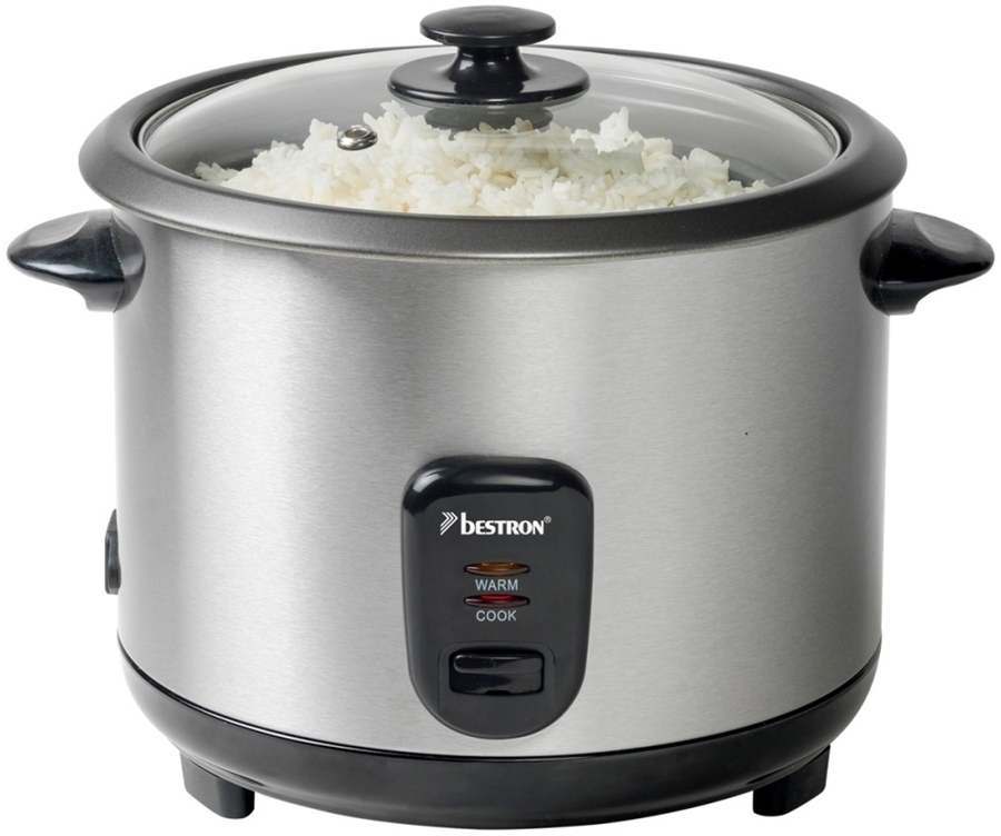 Bestron ARC180 rijstkoker kopen? | EP.nl