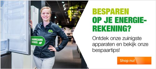 Welkom bij EP:Ommen