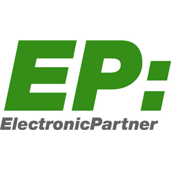 Bekijk de laatste aanbiedingen | EP:Enter